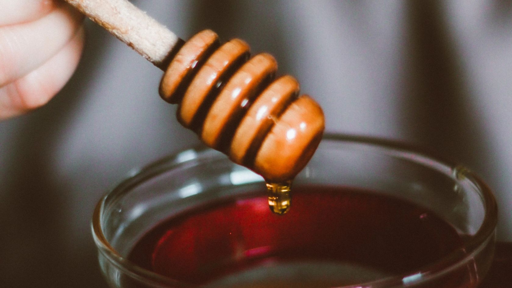 How to Find Local Honey in Your Area: The Complete Guide • My Honey ...